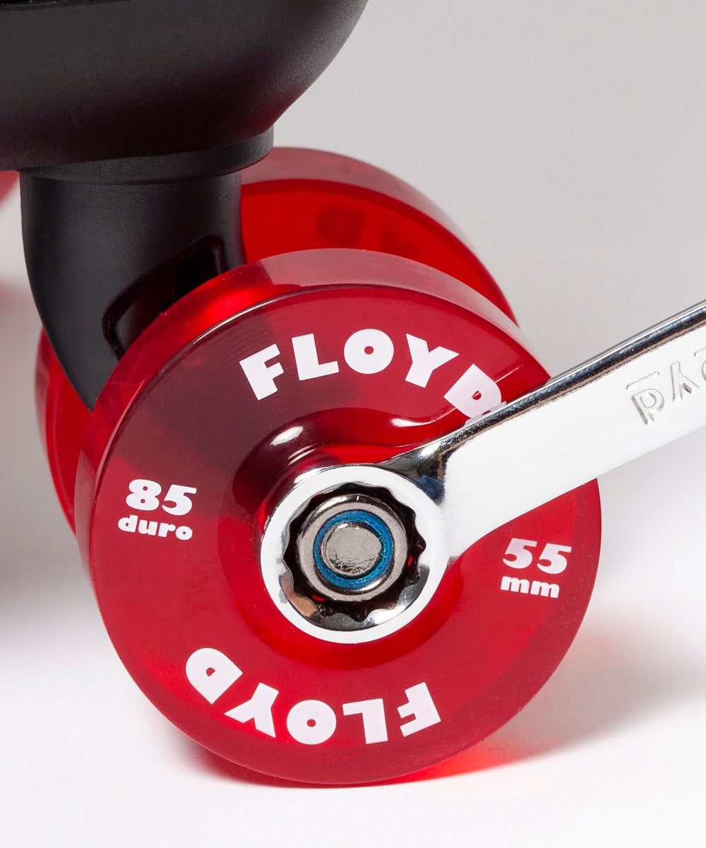 FLOYD COMPACT｜Floyd Japan