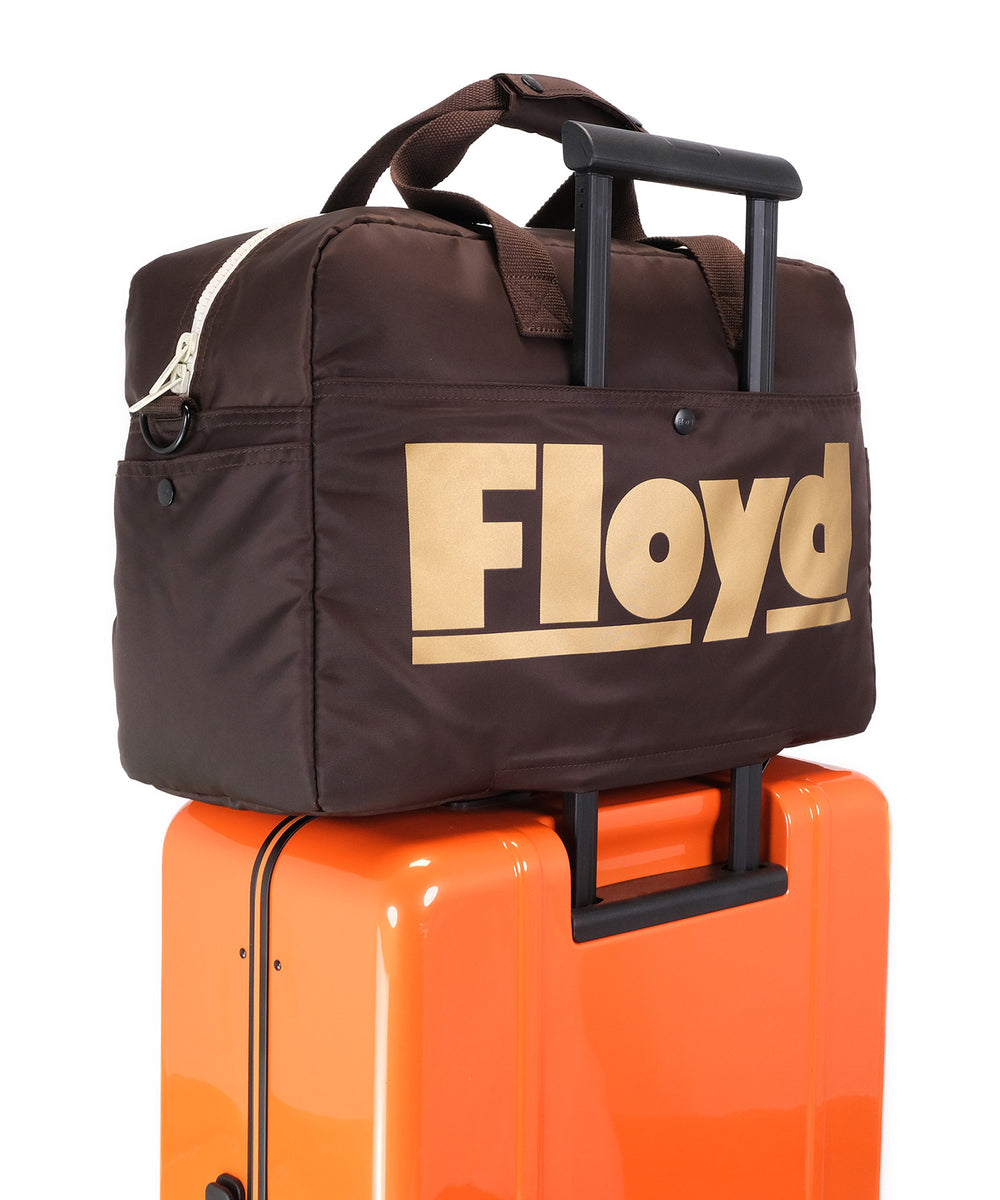 FLOYD WEEKENDER｜Floyd Japan